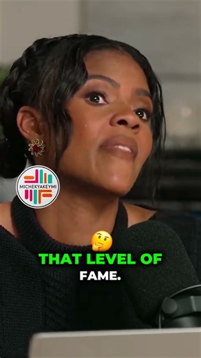 Are You Ready for the Infamy? 🌟