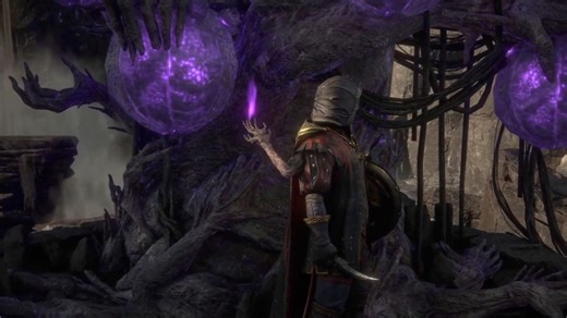 Path of Exile: What's changed in patch 3.27.0d