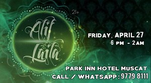 AXIS Events on Reels | Facebook