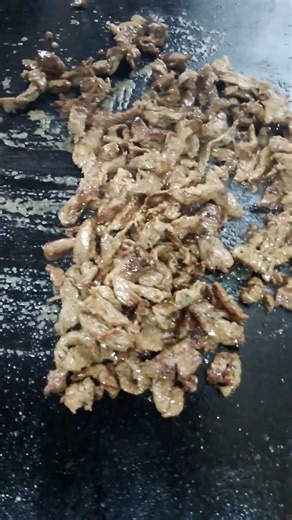 #file #xfile #burguer #fy #food #fritarovo