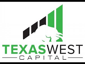 Tradingview Alerts and Moving Multiple Charts