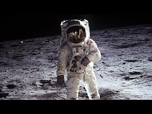 Apollo 18 | Movie Review with Plot Explanation | Ryan Robbins, Warren Christie