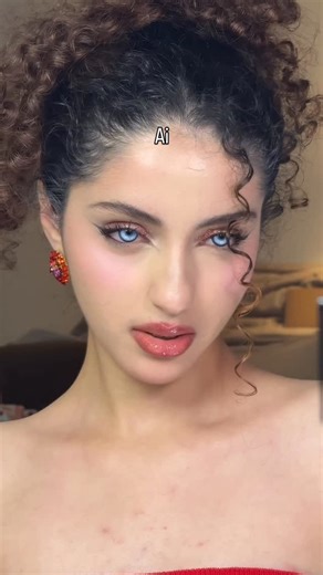 ‎شذى / shada alnaas‎ | Which one is your favorite?✨💕 #makeup #womenempowerment #eyemakeup #makeuptutorial #america | Instagram