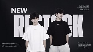 SZN | EVERY MOMENT IS A FRESH BEGINNING #szngallery | Instagram