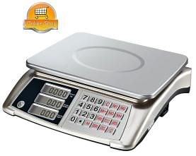 [Hot Item] Special Price Computing Series Weighing Scale Price