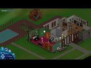 The Sims 1 Legacy Collection: How To Add Custom Content And Transfer Save Files