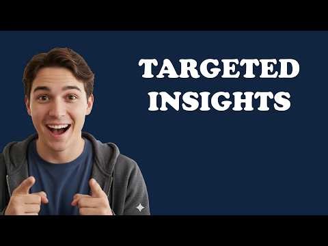 What Is Behavioural Segmentation In Marketing?