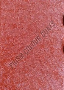 Crocodile Finish Powder Coating Powder, Color : Multicolor at Rs 250 in Surat - ID: 5856935