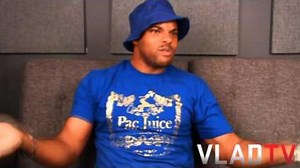 EXCLUSIVE: Why Math Hoffa Punched Dose