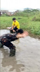 Bobo Bobo Thai Super Speed ​​VIP Pro Fastest Farthest Run in the World How to Make #shorts