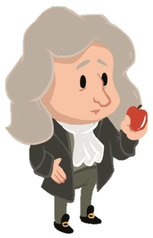 Lacamu's Calculus BC - 10.14 Finding Taylor or Maclaurin Series for a Function