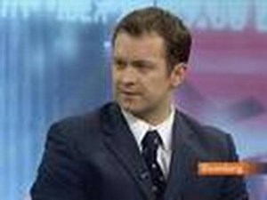 Semmens Says Weekly Jobless Claims Below 450,000 Is Key: Video