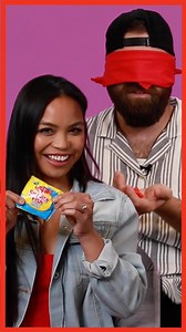 How many do you think he got right? Stream "What My World Spins Around," by Jordan Davis out now! | BuzzFeed