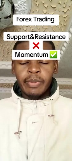 #forextrading #forextrader #forex #forextrading #forextrader #forex