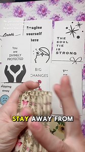 Big changes are here #newearth #intuitive #divinemessage #needthismessage #divineguidance | Need This Message