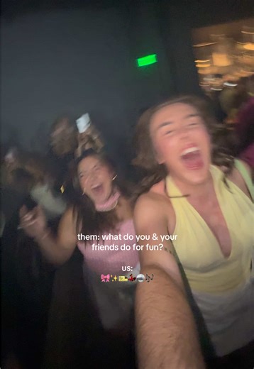 Fangirling at Concerts: A Celebration of Girlhood