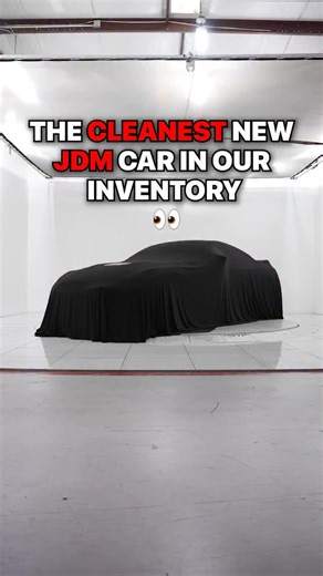 34K views · 163 reactions | Our newest R35 just landed  A CRAZY clean spec, new Rohana wheels and MORE… Head online for the full listing — now LIVE! #Gtr #r35 #twinturbo #jdm #stance #carsforsale #gtrforsale | RPM Garage | Facebook