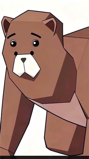 goat simulator jorgen bear