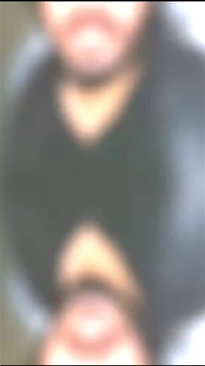 It’s Halloween — ghosts, masks, and all. But you know what’s really scary? Depending on one paycheck. Forget fake monsters. The scariest thing is living paycheck to paycheck with no escape plan. Build systems, own your time, and free yourself from financial fear. #PhoenixFinancial #MultiHandedIncome #Halloween2025 #FinancialFreedom #PassiveIncome #OwnYourTime | Phoenix financial partners