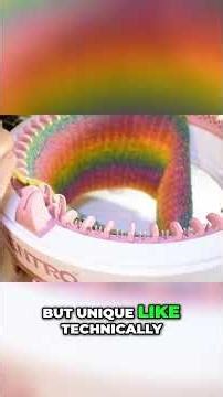 Sentro Machine Knitting 101: Using the right yarns 🧶