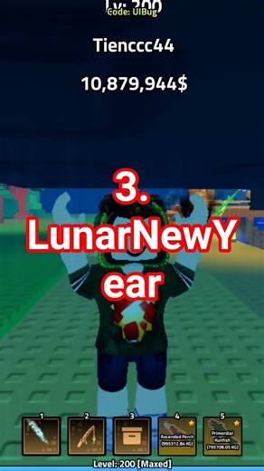 Có content r#huongdan#codean#