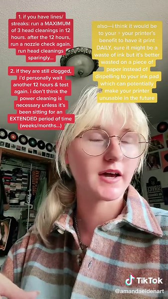 Epson Eco-Tank Printers: A Comprehensive Guide for Inkjet Printer Users