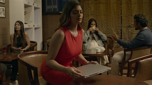 Acer products are sure to turn heads wherever you go. And now, with Acer's Super September Offers from September 6th to 10th, you can grab them at a steal. Shop at an Acer Mall Exclusive Store near you - https://acermall.shopacer.co.in/ #Acer #AcerIndia #SuperSeptemberSale #SuperSeptember #SeptemberSale #Sale #Offers | Acer India