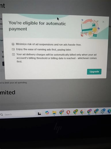 Effective Performance Marketing Strategies Explained