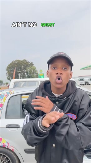Kane keid - The beginning freestyle 🔥🇿🇦❤️ Is Kane keid leader of the new school in rap side? 🐐👀 | SA Hip Hop & Amapiano Wave