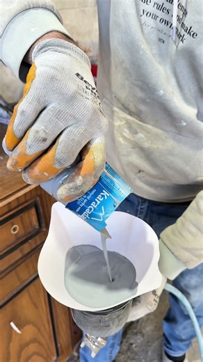 Astar işlemi #shortvideos #automobile #talasisdetailing #detailing #satisfying