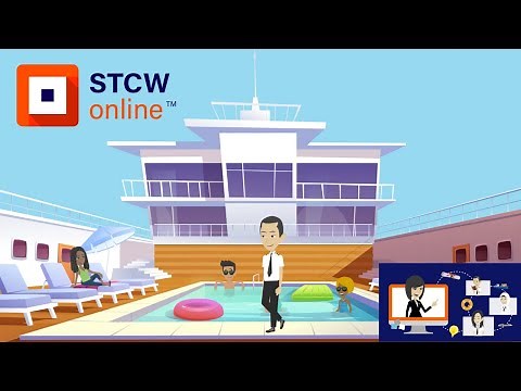 STCW Security Awareness Courses: Essential Training for All Seafarers