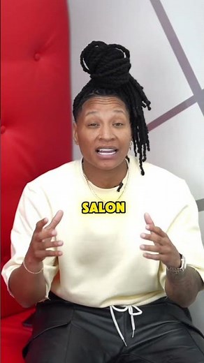 The Best Building To Open A Salon Suite