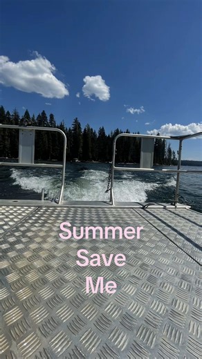 #fypシ゚viral ##relatable | summer