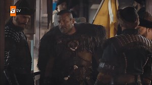 280K views · 7.6K reactions | کپڑے تبدیل ہوئے ہیں باقی تو اپنے کمانڈر کا انداز وہی ہے جو سوز اور تشکیلات میں تھا. . | Directplay | Facebook