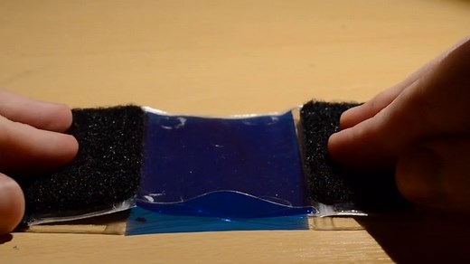 LEGO Stop Motion Tutorial: Set Design & Lighting 2