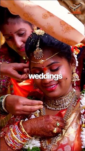 Download FREE LUT's for Any Software | #free #colorlut #reel #shorts #videoediting #garudaacademy