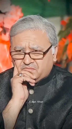 💝🥰 . . . . . . . . . . . . . Ten Unknown Facts About #BMW 1. Founding and History: BMW, Bayerische Motoren Werke AG, was founded in 1916 in Munich, Germany, initially producing aircraft engines. The company transitioned to motorcycle production in the 1920s and eventually to automobiles in the 1930s. 2. Iconic Logo: The BMW logo, often referred to as the "roundel," consists of a black ring intersecting with four quadrants of blue and white. It represents the company's origins in aviation, with