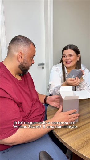 Health Way | Farmácia de Manipulação on Instagram: "Clonopure não é só “mais uma creatina”. É matéria-prima de altíssima pureza, melhor solubilidade e absorção. Na prática? 1,8g dela equivale a 3g da creatina comum. • Disponível na nossa loja virtual: hwpharma.com.br"