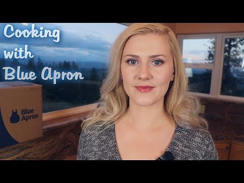 ASMR 🌮 Cooking Session 🌮 Veggie Tacos 🌮