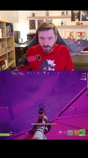 Fortnite 1/22 clip3 #fortnite #gaming #fortniteclips