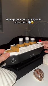 Heavenly#humidifiers #humidifier #room #roomdecor #homedecor #fyp.LINK IN CMT 👇 | Venta de todo un poco