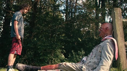 Absolution.2025.1080p.AMZN.WEB-DL.DDP.2.0.H.264-BITFLOW