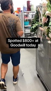 79K views · 455 reactions | These speakers caught my eye . But they were asking too much for it to be worth the time to sell them on ebay. #reseller #ebaysel | fleamarketflipper | Facebook