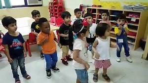 The Learning Place on Reels