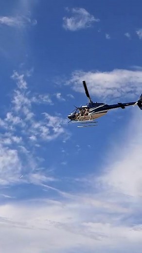 ONP Plot Party on Reels