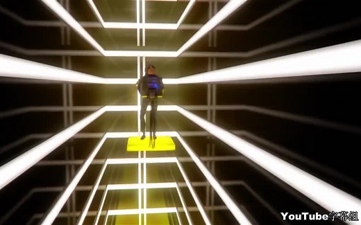 【七集纪录片】像程序员一样思考-Think Like a Coder [ TED-Ed 超清]