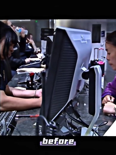 #movie #cbp #customs #fyp #police | Qiusi007 | Facebook