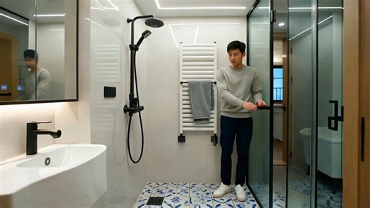 A properly sized tankless water heater will not run out of hot water because it heats water on demand as it flows through the unit instead of storing it in a tank. However, if multiple showers, appliances, or fixtures are used at the same time, the system can reach its flow rate limit and produce lukewarm water. For homes in Pine Brook, NJ, the key to never running out is proper sizing and professional installation. Schedule your tankless water heater service today: https://www.aboveandbeyondplu