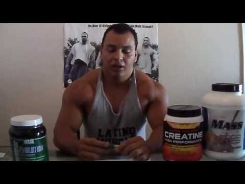 Insulin the best and safest way to use for bodybuilding