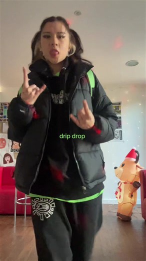 CREEPER BACKPACK #fyp #minecraft #fashion #alt #bassline